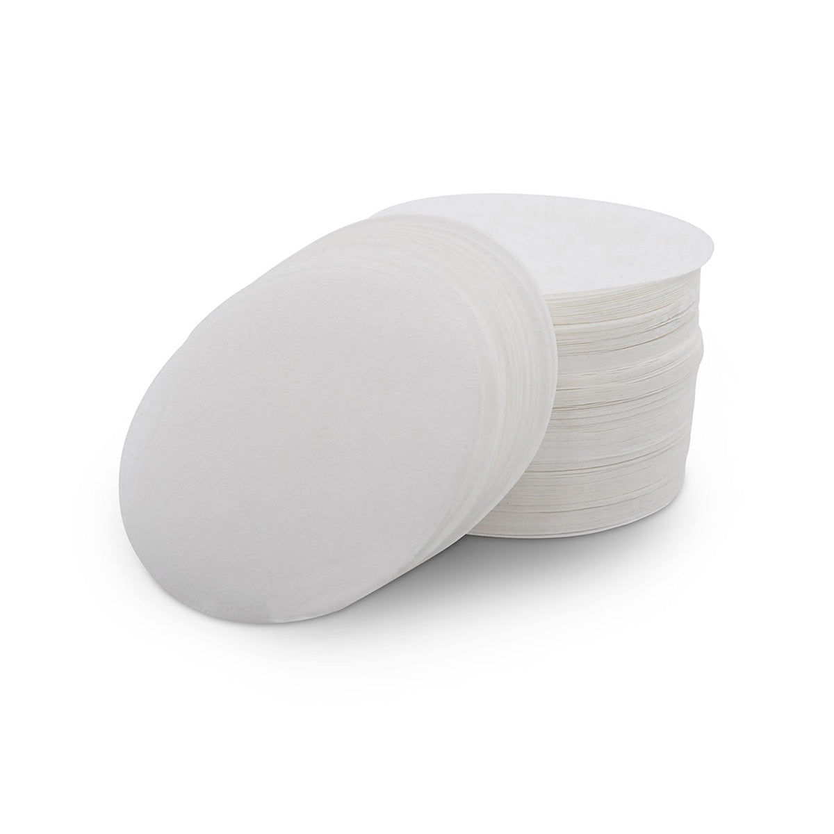 AeroPress Micro Filter Papers (350 pack) – The English Coffee Company