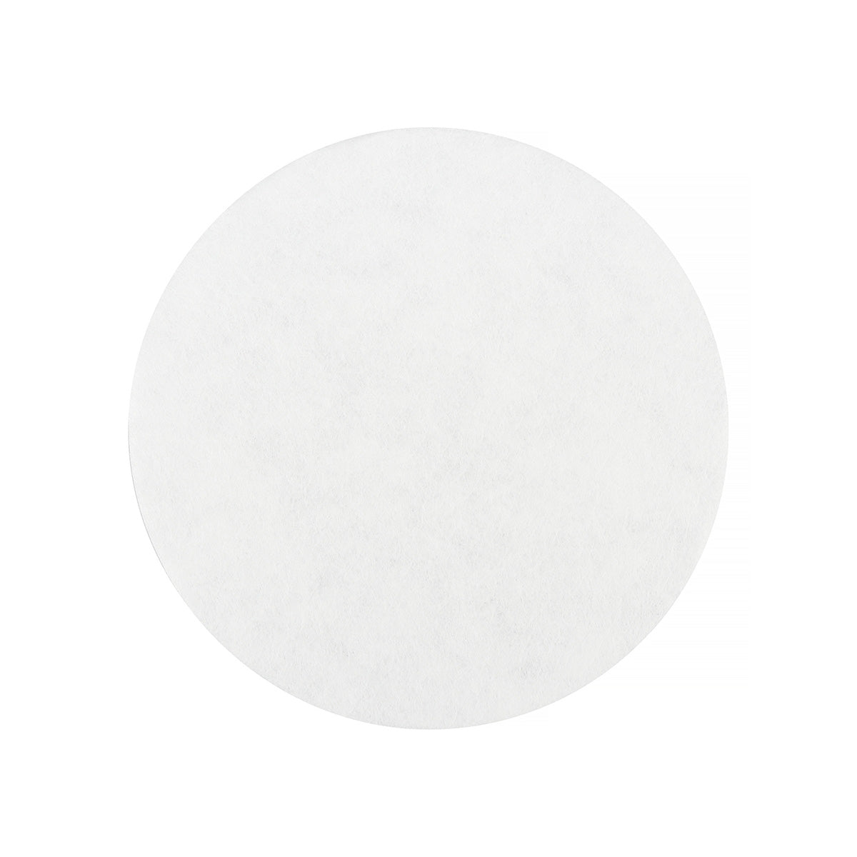 AeroPress Micro Filter Papers (350 pack) – The English Coffee Company