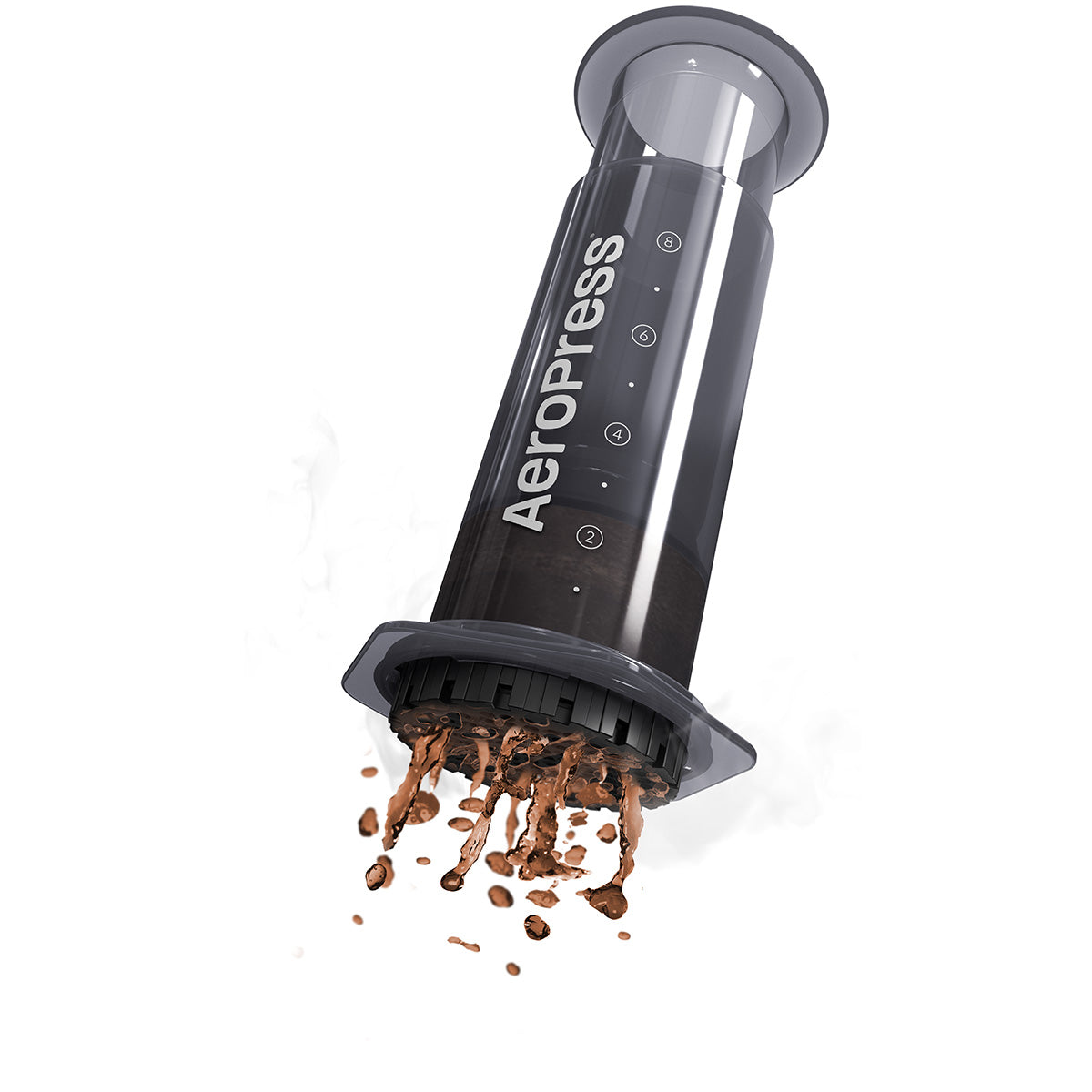 AeroPress XL Coffee Maker – The English Coffee Company