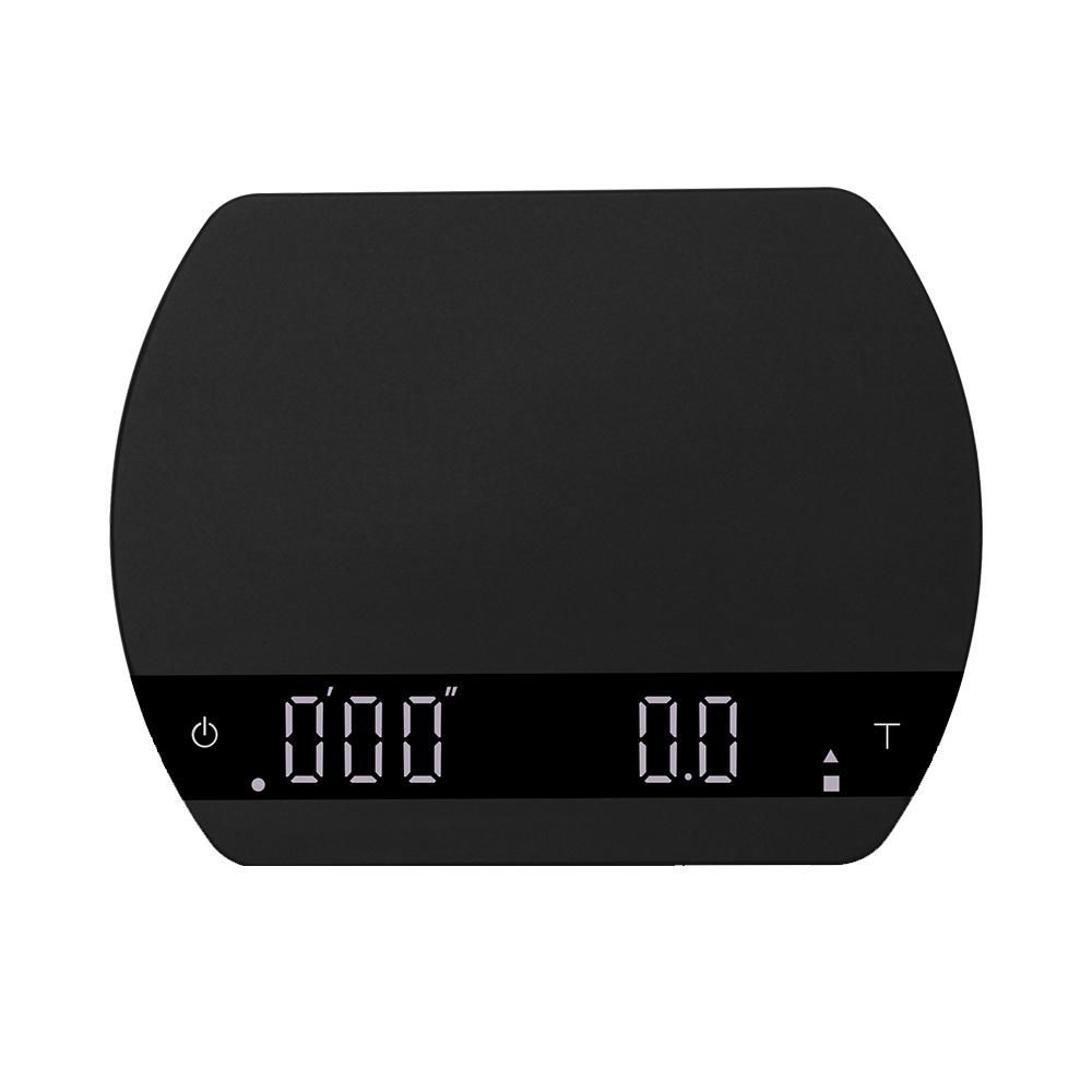 Felicita Arc Waterproof Coffee Scale – The English Coffee Company